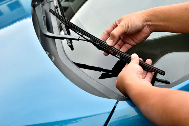 Enhancing Safety and Visibility: The Importance of Wiper Services ...